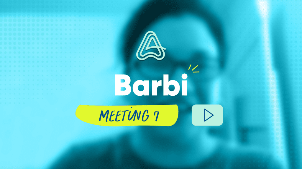 Courses – Amplified Planning