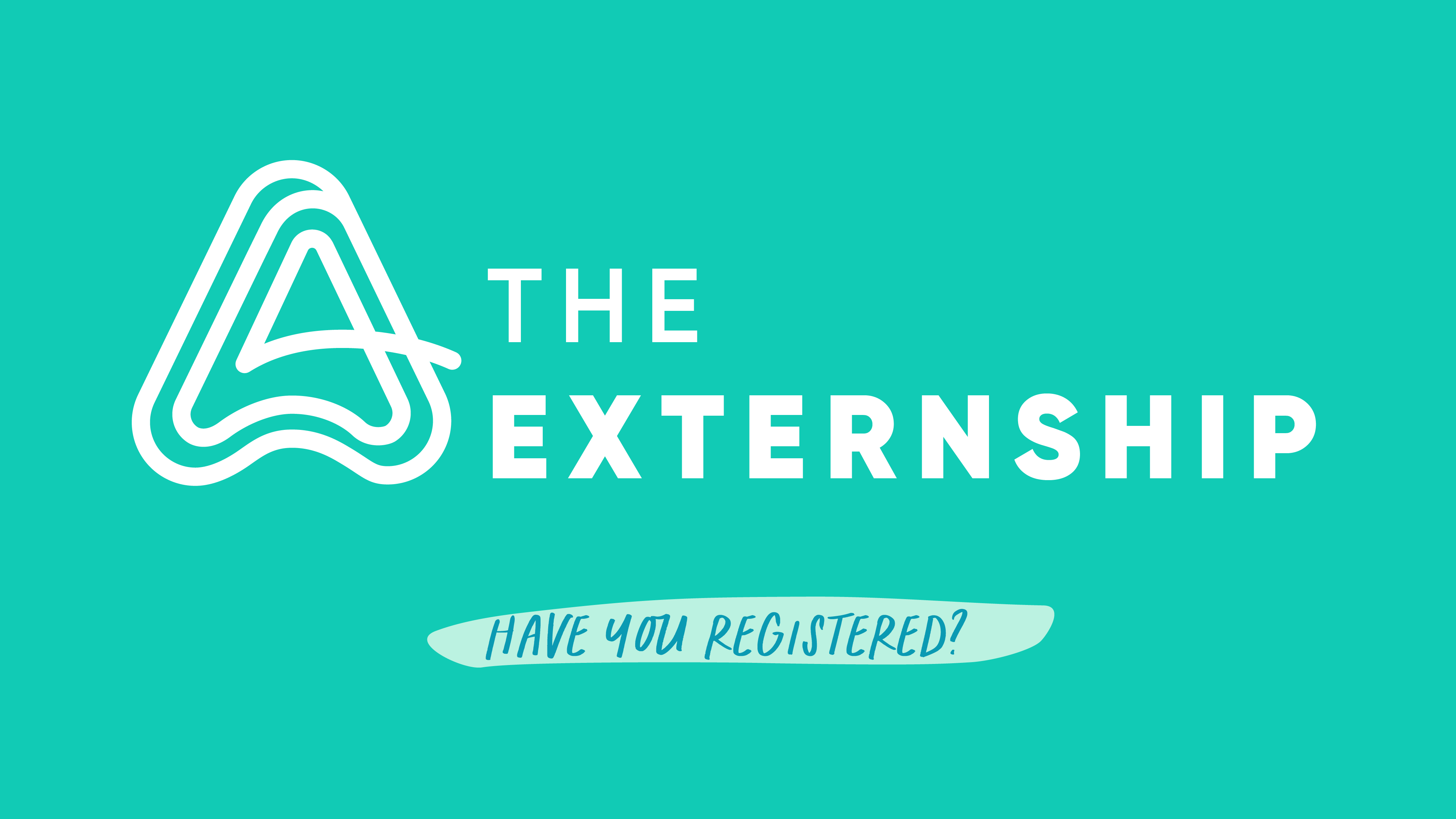 Externship Open House | Amplified Planning