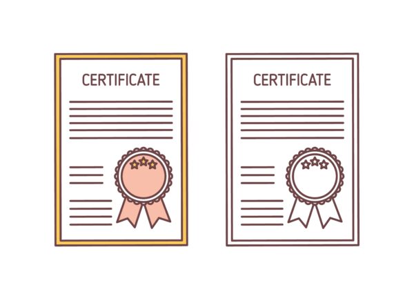 Overview of the 2023 Externship - Amplified Planning