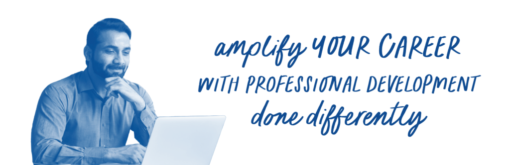 Financial Planner Subscriptions - Amplified Planning