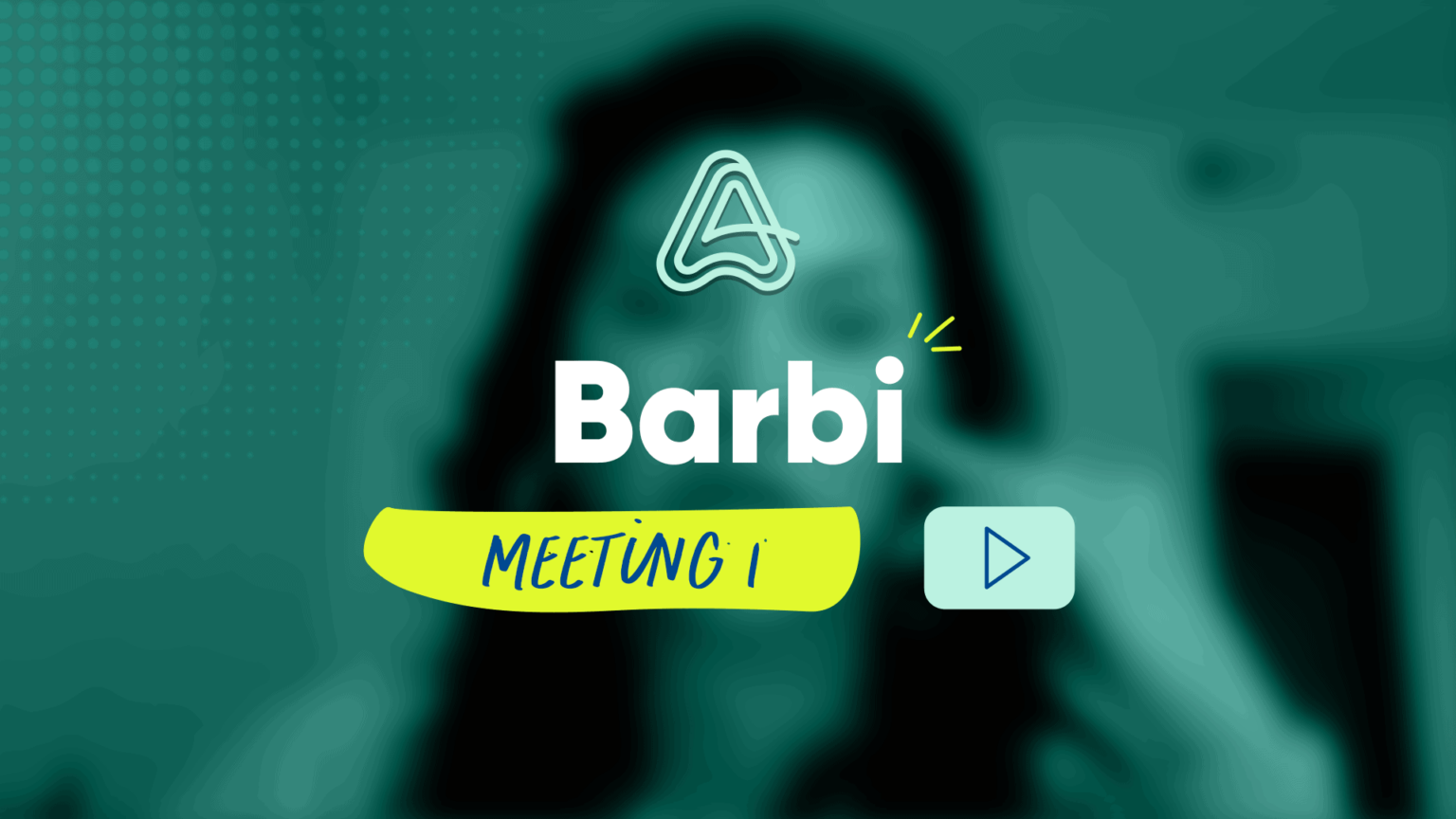 Discovery Courses - Amplified Planning